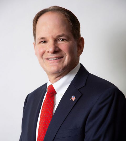 Team | Selective Real Estate